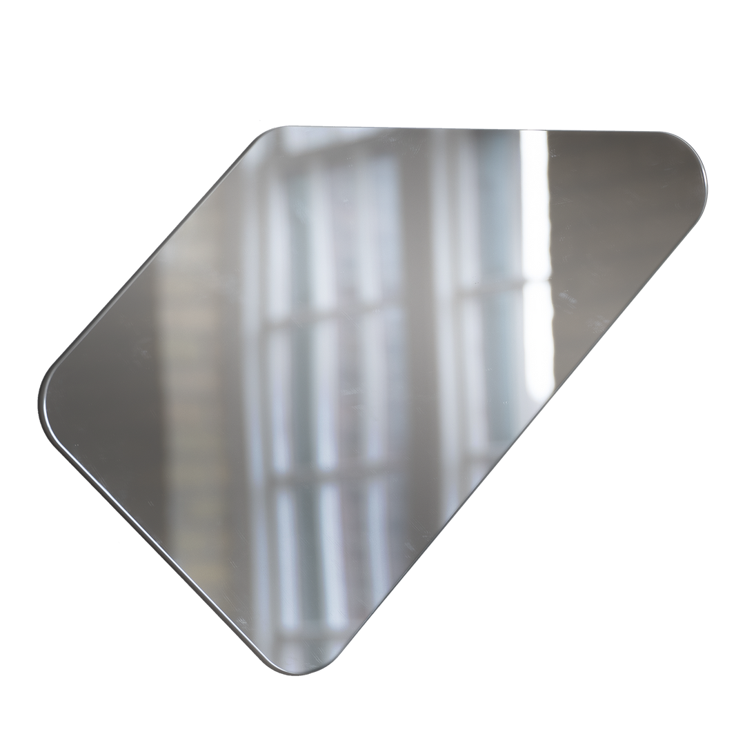 Specchio Design Custom Mirrors – My Store