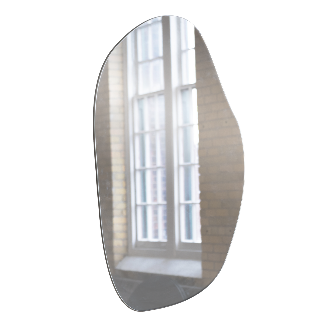 Specchio Design Custom Mirrors – My Store